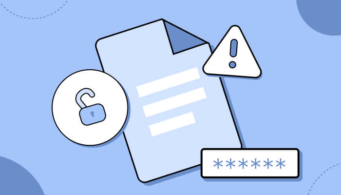 12 Google Docs Hacks to Maximize Efficiency